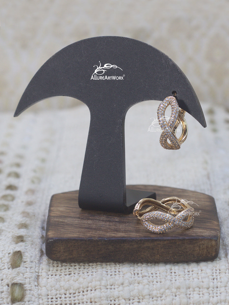 Ballis – Allureartworx