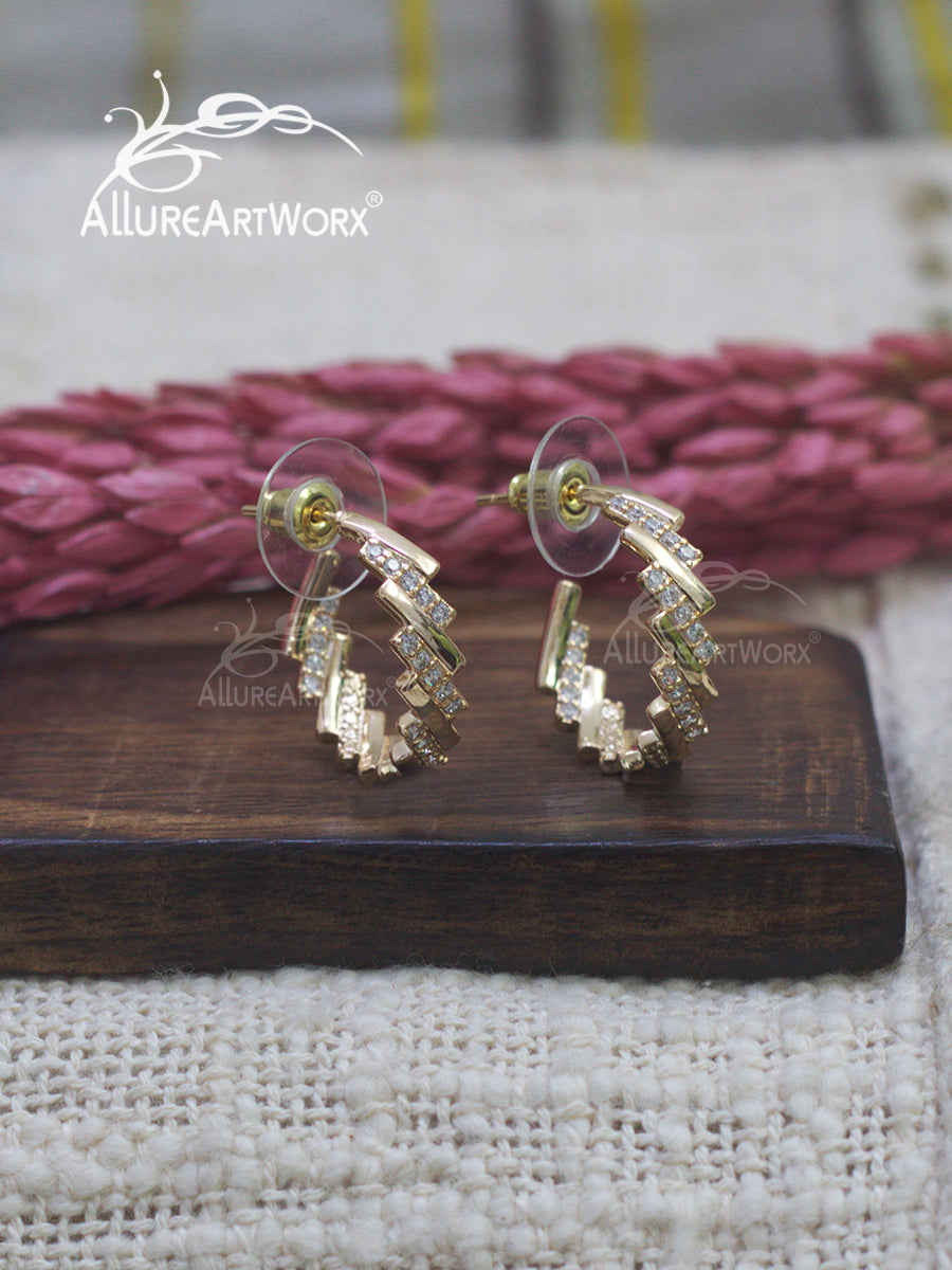 Ballis – Allureartworx