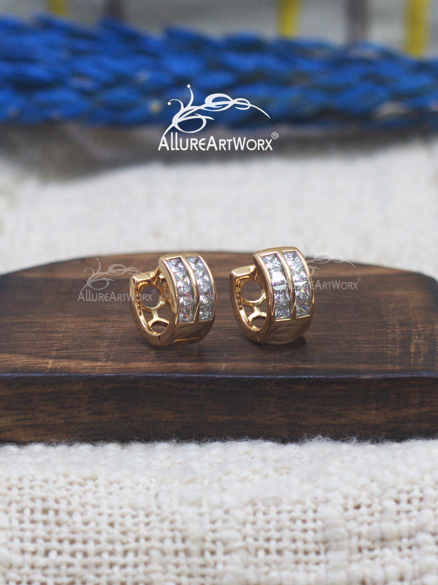 Ballis – Allureartworx
