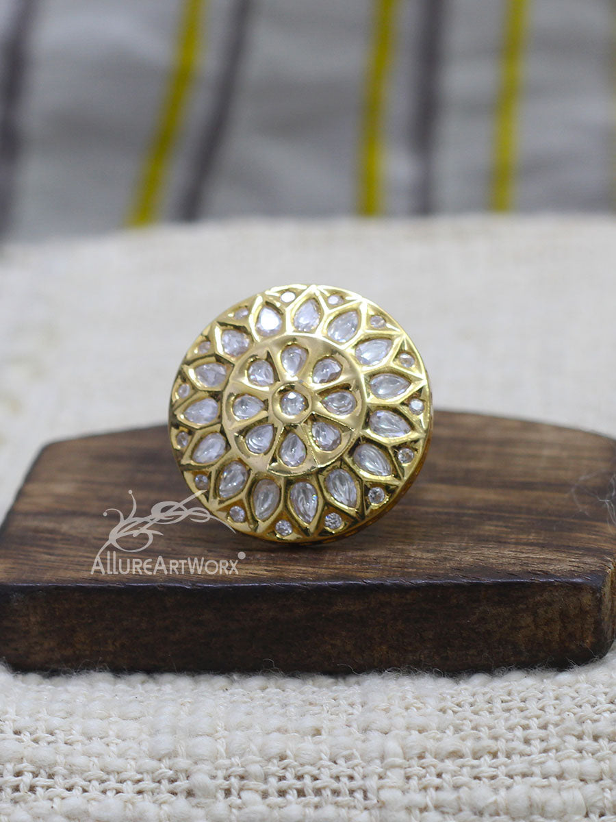 Rings – Allureartworx