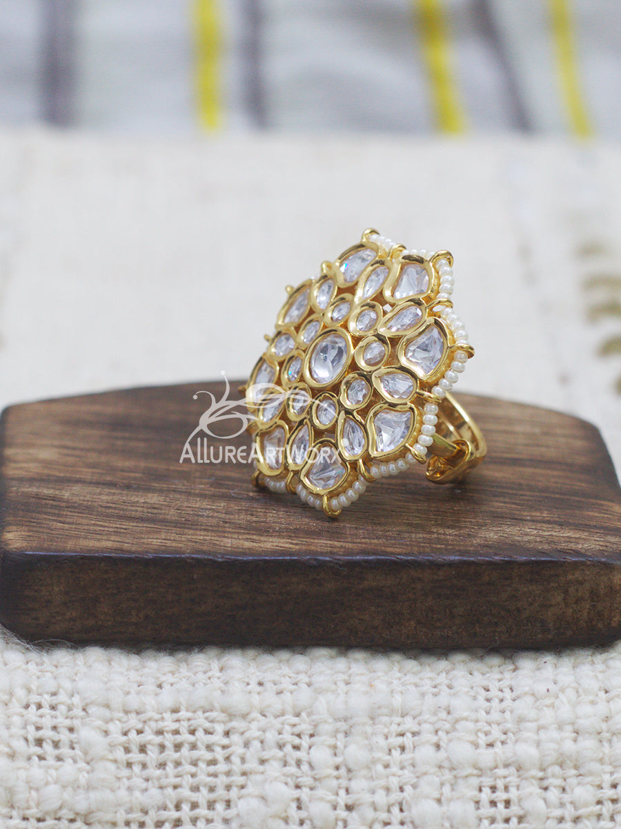 Rings – Allureartworx